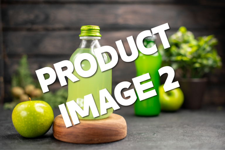 Sandisk - New Product Events